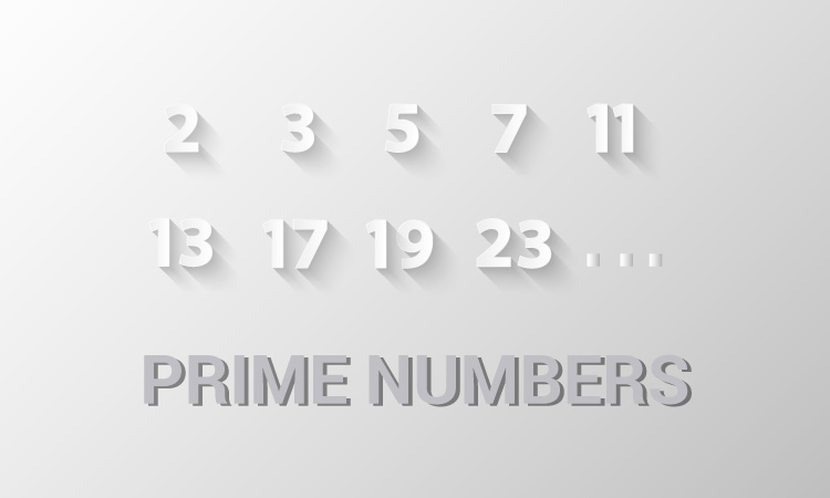 Display Prime Numbers In C Program Todayoffshore30 over blog