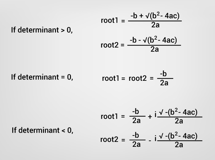 Programming Examples On If Learn And Explore 15048 Hot Sex Picture