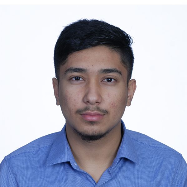 Developing the Content Workflow System for Programiz Tutorials