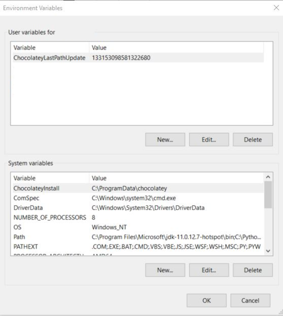 Getting Started With C++