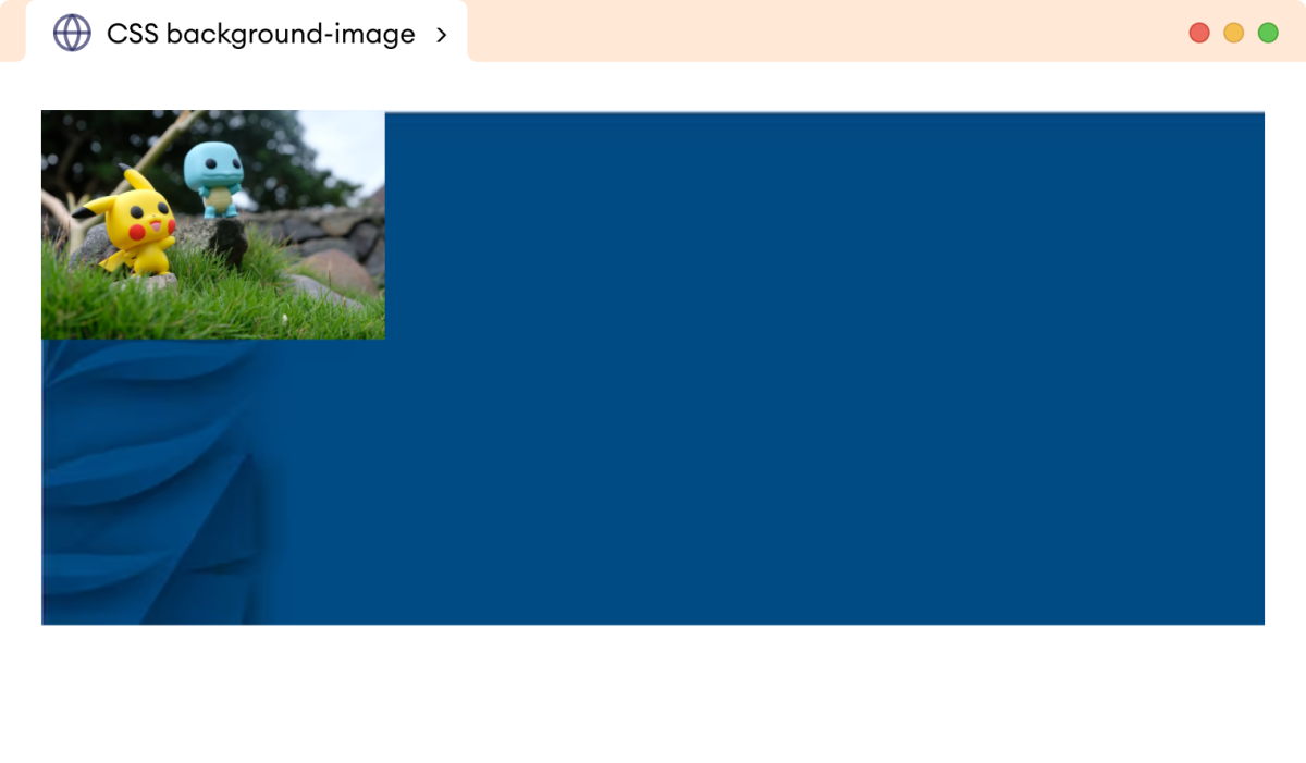 CSS Background Image With Examples 
