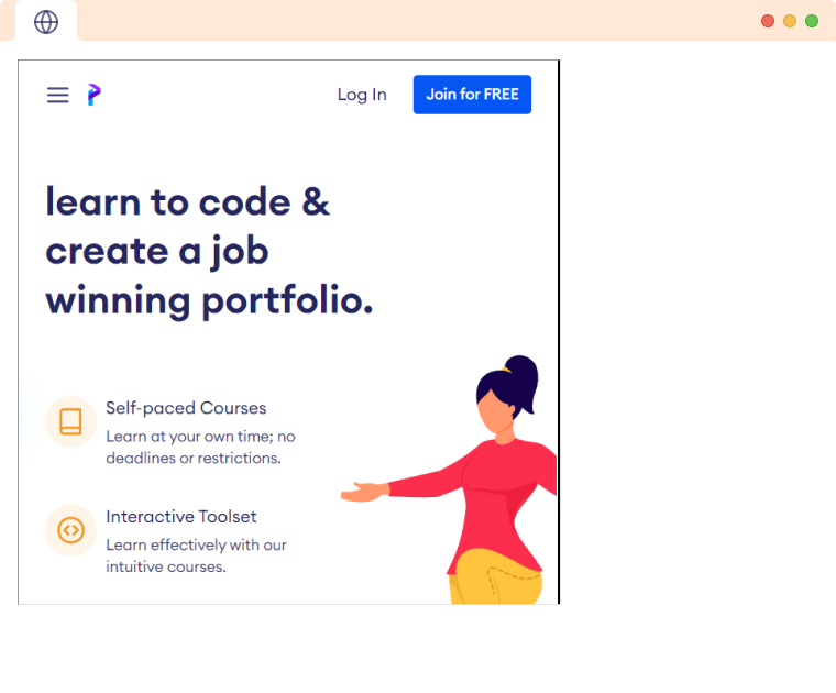 HTML Iframes With Examples 