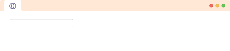 HTML Input Tag With Examples 